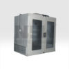Clean Room Ovens, High Temperature Clean Room Batch Oven